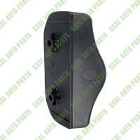 China For Maserati Quattroporte President Ghibli Rear Trunk Cover Pull Handle OEM 670108335 for sale