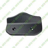 China For Maserati Quattroporte President Ghibli Rear Trunk Cover Pull Handle OEM 670108335 for sale