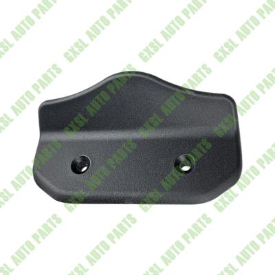 China For Maserati Quattroporte President Ghibli Rear Trunk Cover Pull Handle OEM 670108335 for sale