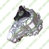 China For Maserati Ghibli Quattroporte 2014-2017 Levante 17- AWD Transfer Case OEM 673009767 670038072 670033011 for sale