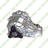 China For Maserati Ghibli Quattroporte 2014-2017 Levante 17- AWD Transfer Case OEM 673009767 670038072 670033011 for sale
