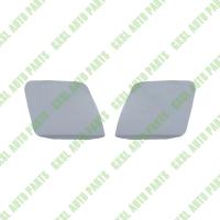 China For Maserati Ghibli (2014+) Left & Right Headlight Washer Lid OEM 673001810 673001809 for sale