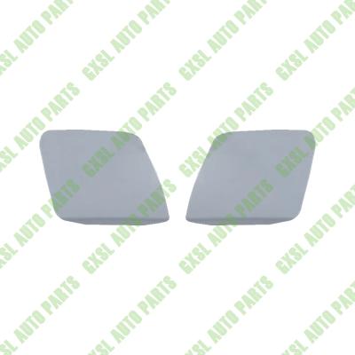 China For Maserati Ghibli (2014+) Left & Right Headlight Washer Lid OEM 673001810 673001809 for sale