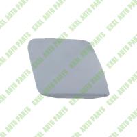 China For Maserati Ghibli (2014+) Left Headlight Washer Lid OEM 673001810 for sale