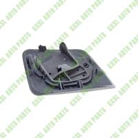 China For Maserati Ghibli (2014+) Right Headlight Washer Lid OEM 673001809 for sale