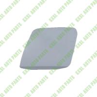 China For Maserati Ghibli (2014+) Right Headlight Washer Lid OEM 673001809 for sale