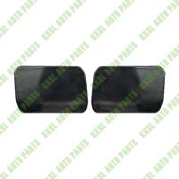 China For Maserati GranCabrio GranTurismo Left & Right Headlight Washer Lid OEM 80056710 80056810 for sale