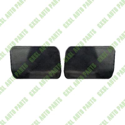 China For Maserati GranCabrio GranTurismo Left & Right Headlight Washer Lid OEM 80056710 80056810 for sale