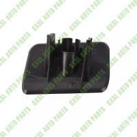 China For Maserati GranCabrio GranTurismo Left Headlight Washer Lid OEM 80056710 for sale