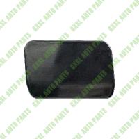 China For Maserati GranCabrio GranTurismo Left Headlight Washer Lid OEM 80056710 for sale