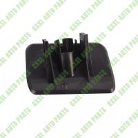 China For Maserati GranCabrio GranTurismo Right Headlight Washer Lid OEM 80056810 for sale