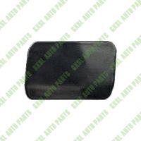 China For Maserati GranCabrio GranTurismo Right Headlight Washer Lid OEM 80056810 for sale