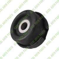 China For Maserati Granturismo M145 Quattroporte Rear Shock Absorber Top Glue OEM 228842 for sale