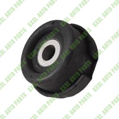 China For Maserati Granturismo M145 Quattroporte Rear Shock Absorber Top Glue OEM 228842 for sale