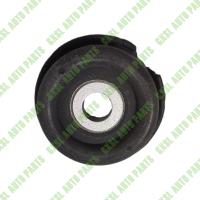 China For Maserati Granturismo M145 Quattroporte Rear Shock Absorber Top Glue OEM 228842 for sale
