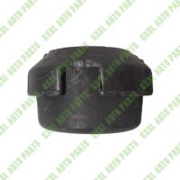 China For Maserati Granturismo M145 Quattroporte Rear Shock Absorber Top Glue OEM 228842 for sale