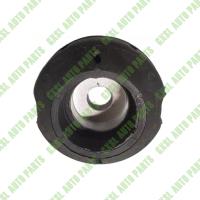 China For Maserati Granturismo M145 Quattroporte Rear Shock Absorber Top Glue OEM 228842 for sale