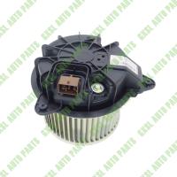 China For Maserati Quattroporte M139 Granturismo GT GranCabrio For Ferrari Hvac Blower Motor OEM 85256500 for sale