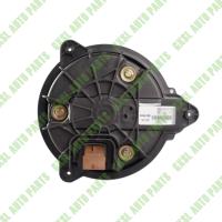 China For Maserati Quattroporte M139 Granturismo GT GranCabrio For Ferrari Hvac Blower Motor OEM 85256500 for sale