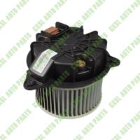 China For Maserati Quattroporte M139 Granturismo GT GranCabrio For Ferrari Hvac Blower Motor OEM 85256500 for sale