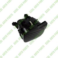 China For Maserati Levante Quattroporte M156 Ghibli Left  Air Filter Housing OEM 673007391 673007390 for sale