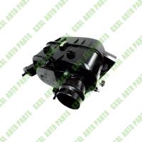 China For Maserati Levante Quattroporte M156 Ghibli Left  Air Filter Housing OEM 673007391 673007390 for sale