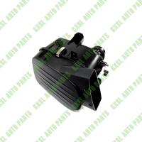 China For Maserati Levante Quattroporte M156 Ghibli Left  Air Filter Housing OEM 673007391 673007390 for sale