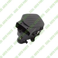 China For Maserati Levante Quattroporte M156 Ghibli Left  Air Filter Housing OEM 673007391 673007390 for sale