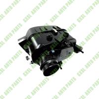 China For Maserati Levante Quattroporte M156 Ghibli Right Air Filter Housing OEM 673007389 for sale