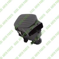 China For Maserati Levante Quattroporte M156 Ghibli Right Air Filter Housing OEM 673007389 for sale