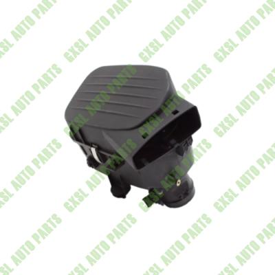 China For Maserati Levante Quattroporte M156 Ghibli Right Air Filter Housing OEM 673007389 for sale