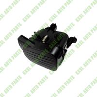 China For Maserati Levante Quattroporte M156 Ghibli Right Air Filter Housing OEM 673007389 for sale