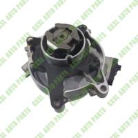 China For Maserati Ghibli Levante Quattroporte M156 Vacuum Pump Assembly OEM 291642 for sale