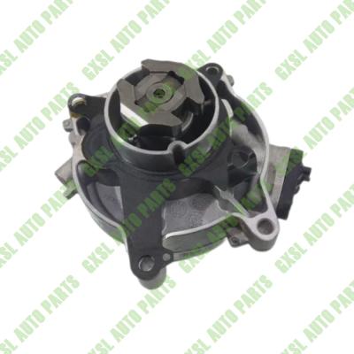 China For Maserati Ghibli Levante Quattroporte M156 Vacuum Pump Assembly OEM 291642 for sale