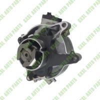 China For Maserati Ghibli Levante Quattroporte M156 Vacuum Pump Assembly OEM 291642 for sale