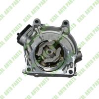 China For Maserati Ghibli Levante Quattroporte M156 Vacuum Pump Assembly OEM 291642 for sale