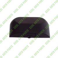 China For Maserati Ghibli Quattroporte M156 Front Windscreen Nozzle Jet Spray OEM 670028353 for sale