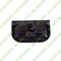 China For Maserati Ghibli Quattroporte M156 Front Windscreen Nozzle Jet Spray OEM 670028353 for sale
