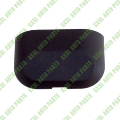 China For Maserati Ghibli Quattroporte M156 Front Windscreen Nozzle Jet Spray OEM 670028353 for sale