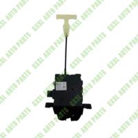 China For Maserati Ghibli Quattroporte M156 2016-2017 Rear Trunk Lid Lock Latch Actuator OEM 670037461 for sale