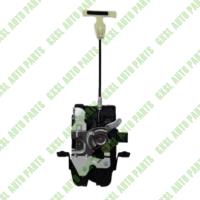 China For Maserati Ghibli Quattroporte M156 2016-2017 Rear Trunk Lid Lock Latch Actuator OEM 670037461 for sale