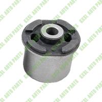 China For Maserati Levante Front Upper Control Arm Bushing OEM 670031994 670031995 for sale