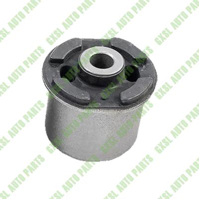 China For Maserati Levante Front Upper Control Arm Bushing OEM 670031994 670031995 for sale