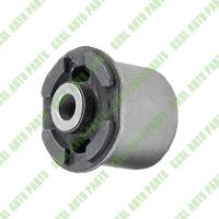 China For Maserati Levante Front Upper Control Arm Bushing OEM 670031994 670031995 for sale