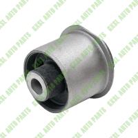 China For Maserati Levante Front Upper Control Arm Bushing OEM 670031994 670031995 for sale