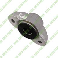 China For Maserati Ghibli Levante Quattroporte 2014-2017 M156 Back Shock Absorber Mount Rubber Rear Shock OEM 670002833 for sale