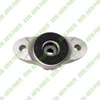 China For Maserati Ghibli Levante Quattroporte 2014-2017 M156 Back Shock Absorber Mount Rubber Rear Shock OEM 670002833 for sale