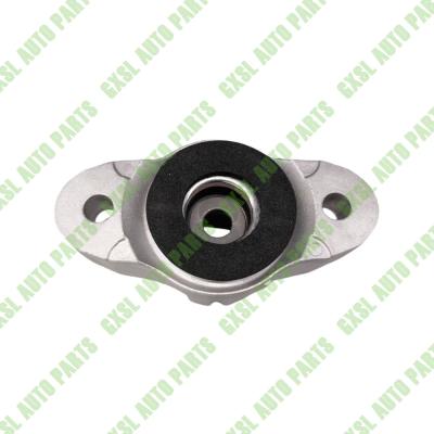 China For Maserati Ghibli Levante Quattroporte 2014-2017 M156 Back Shock Absorber Mount Rubber Rear Shock OEM 670002833 for sale