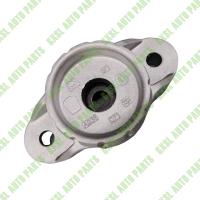 China For Maserati Ghibli Levante Quattroporte 2014-2017 M156 Back Shock Absorber Mount Rubber Rear Shock OEM 670002833 for sale