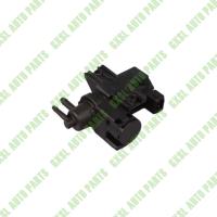 China For Maserati Ghibli Levante Quattroporte 2014-2017 M156 Turbocharged Egr Vacuum Solenoid Valve OEM 287732 for sale